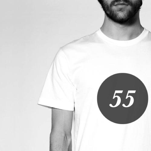 Hector’s Protectors identity | The Different