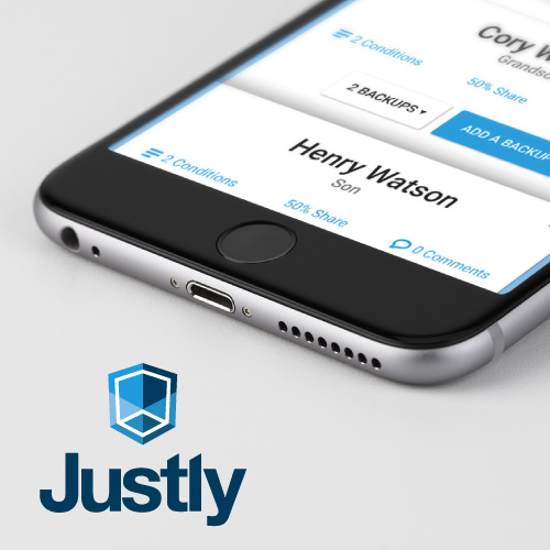 Our Work | The Different