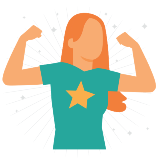 Hector’s Protectors identity | The Different